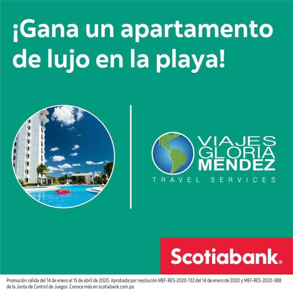Contáctenos | Agencia de Viajes Gloria Méndez